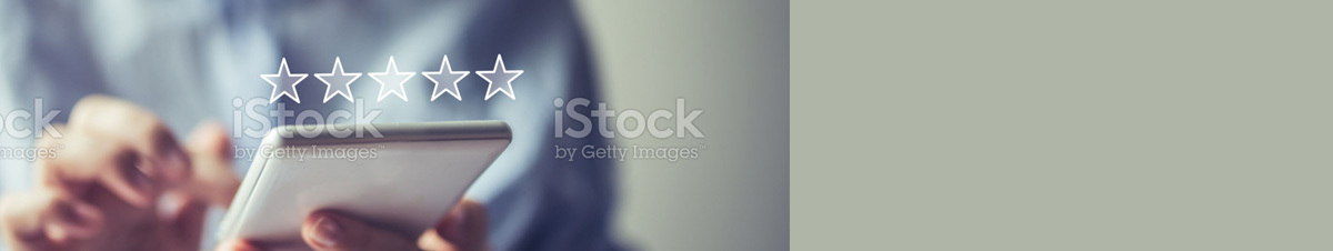 Grade 5 bolts | Real strong bolts